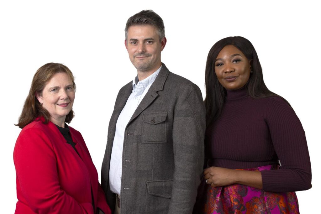 News | Jon Pearce MP